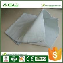 China Top quality geotextile bag from China Shandong factory for sale