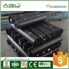 China 2016 High Density Polyethylene HDPE geomembrane /Dam liner with competitive price for sale