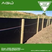 China Chinese Hot selling Mesh Fence for Yard Barrier with UV protection for sale