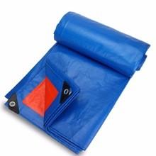 China Rock design pvc coated tarpaulin made in China for sale