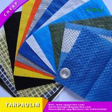 China China factory supply heavy duty tarps with promotion price for sale