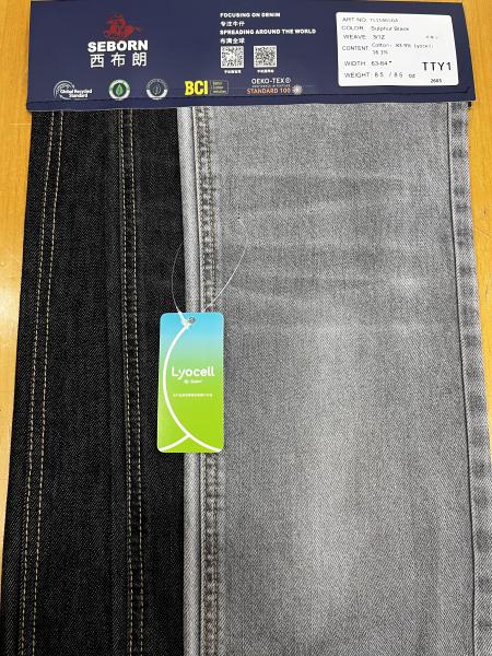 Quality 11465 for sale
