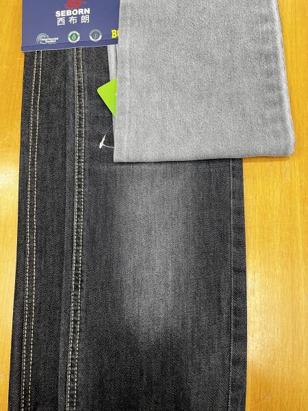 Quality 11465 for sale