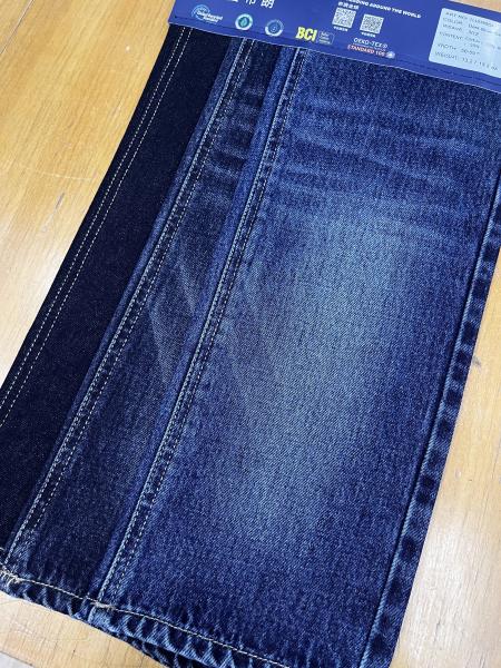 Quality 10780 for sale