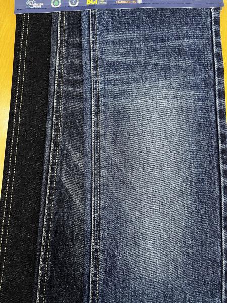 Quality 10780 for sale