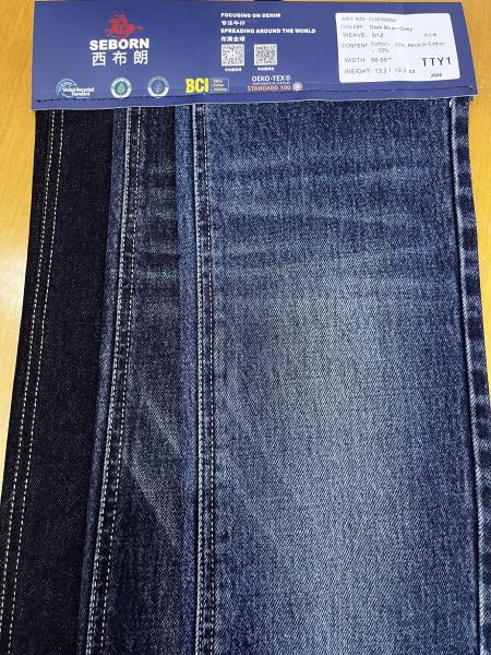 Quality 10780 for sale