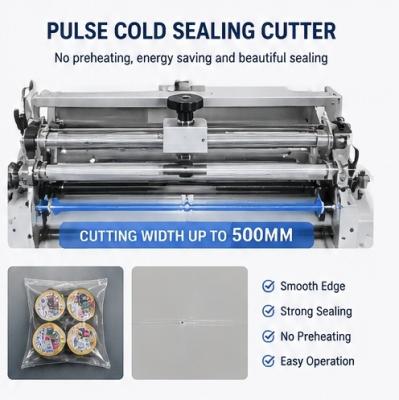 China Fully automatic high-speed electrical tape  film wrapping cylinder production line for sale
