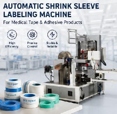 China Fully automatic Rewinding Machine Featuring Continuous Operation and User Friendly Interface Designed for Roll Handling ZRM-1212C for sale
