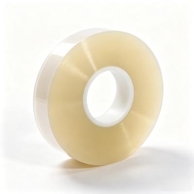 China PET Protective film for plastic housing,curved surface,home appliance panel protection film for sale