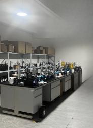 China Factory - Zhongchuang Medical Group Co., Ltd,