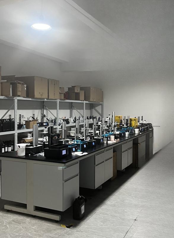 Zhongchuang Medical Group Co., Ltd,
