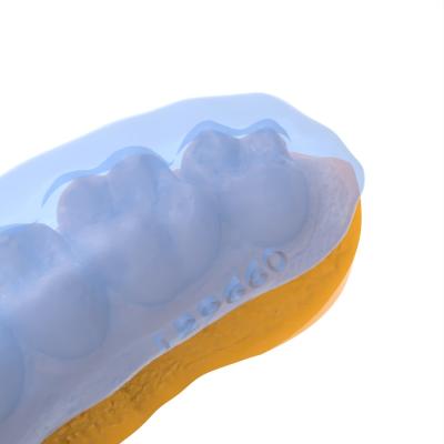 China Brush Or Sponge Application Method Elastic Glaze with at Cone 06 Firing Temperature for sale