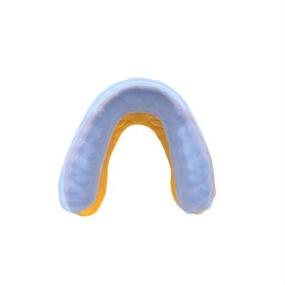 China Brush Or Sponge Application Method Elastic Glaze with at Cone 06 Firing Temperature for sale