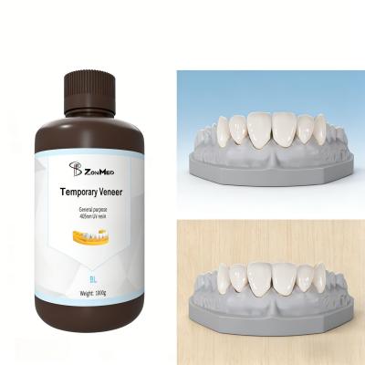 China Eco Friendly Natural Esthetics Skincare Solutions Featuring Organic Ingredients and Sustainable Packaging for Professional for sale