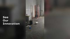 Inside the company