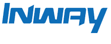 Zhejiang In-way Precision Machinery Co., Ltd