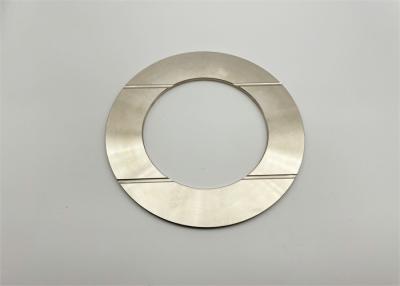China Erosion Resistant Thust Washer For Automotive Applications for sale
