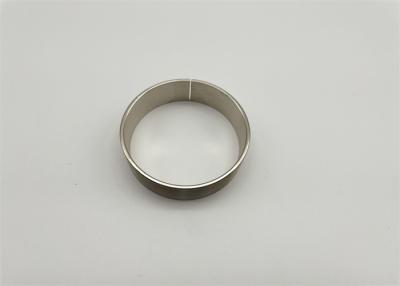China Uns C72900 Cuni15sn8 Self Lubricating Sleeve Ams 4597 Astm B505 for sale