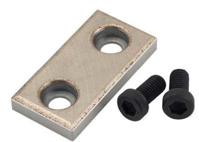 China Multi Layer Sintered Metal Bearings Sankyo TWX TWXT 10mm With Dispersed Solid Lubricant for sale