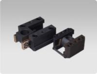 China Loose Core Injection Mold Components Slide Unit KOCU-S  Fixing Type for sale