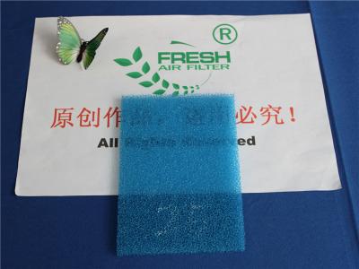 China 700㎡/g Activated Carbon Filter Media , 0.8MPa Activated Carbon Filter Sheets for sale