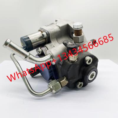 China For ISUZU Engine Diesel Injection Fuel Pump Assembly 294000-1520 8-98151213-0 for sale