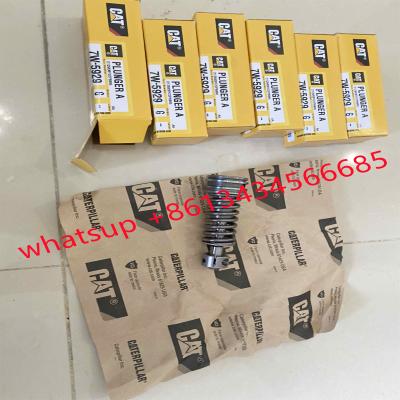 China High Quality Diesel Engine Pump Plunger 7W5929 7W 5929 7W-5929 7w5929 for auto engine for sale