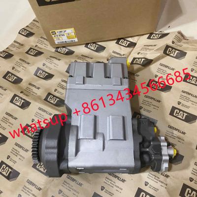 China C7 C9 Engine Fuel Pump 319-0678 3190678 E330C E330D E336D Fuel Injection Pump 384-0678 3840678 4768769 476-8769 for sale