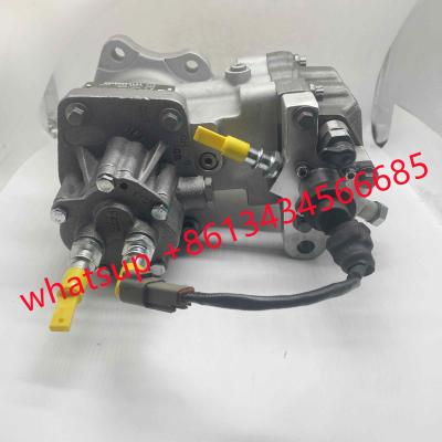 China Common Rail Injector Pump 3973228 CCR1600 for Cummins ISLE 6CT Engine Part Number: 3973228,4902731,4921431 for sale