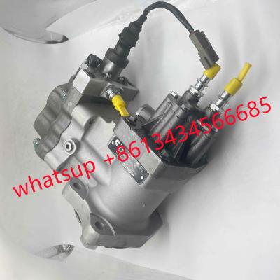 China Common Rail Injector Pump 3973228 CCR1600 for Cummins ISLE 6CT Engine Part Number: 3973228,4902731,4921431 for sale