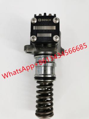 China Fuel Bosch Electronic Pump Control Unit 0414260910 Diesel Fuel Injection Oil Pump 0414260910 for sale