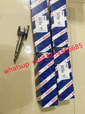 Chine Gicleur d'huile d'injecteur de carburant 13537585261 13537589048 13538616079 pour BMW N54 N63 135 335 535 550 750 X5 X6 à vendre