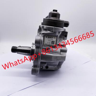 China Genuine Fuel Pump 0445010685 For VW AUDI Diesel Injection Pump 059130755AB 059130755T 059130755BB 059130755AH 059130755B for sale