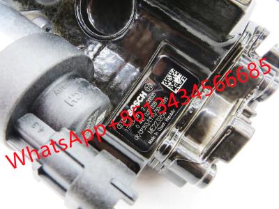 China Common Rail Fuel Pump Injection Fuel Pump Assembly 0445020028 ME223954 for BOSCH Injector Fuel Pump for sale