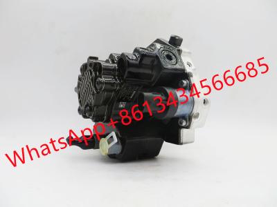 China Common Rail Fuel Pump Injection Fuel Pump Assembly 0445020028 ME223954 for BOSCH Injector Fuel Pump for sale