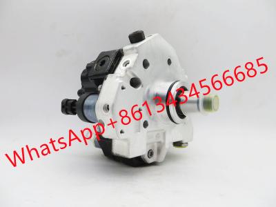 China Common Rail Fuel Pump Injection Fuel Pump Assembly 0445020028 ME223954 for BOSCH Injector Fuel Pump for sale