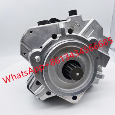 China CP3 Common Rail Fuel Injection Pump 0445020075 0445020201 805011167 For Diesel Engine Common Rail Injection Product for sale