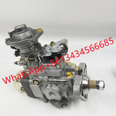 China BOSCH 0460424159 Diesel Engine Fuel Injection Pump Assy 0460424159 for sale for sale