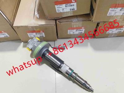 Китай Хороший качественный инжектор дизельного топлива F00BJ00000 F00BJ00001 Y431K05392 2867147 для двигателя QSK19 QSK38 QSK50 продается