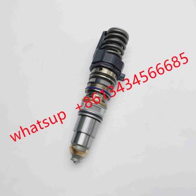 Китай Инжектор топлива 4928260 автомобиля насоса двигателя дизеля QSX15 ISX15 X15 4062569 4088301 4088725 продается