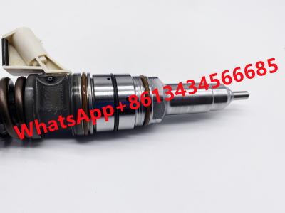 Chine Injecteur diesel 0414703004 de pompe d'unité 504287069 504082373 504132378 0986441025 pour le paquet d' Bosch à vendre