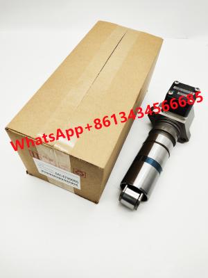 중국 메르세데스 벤츠 0280745902 A0280745902를 위한 진짜 유닛 연료 펌프 0414799005 0414799001 0414799025 판매용