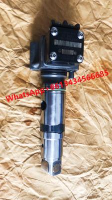 중국 진짜 아주 새로운 연료 단위는 컨테이너 열차 / 마즈 민스크 / 메르세데스에 대해 0414799008 0414799027 0280746902 A0280746902를 펌핑합니다 판매용