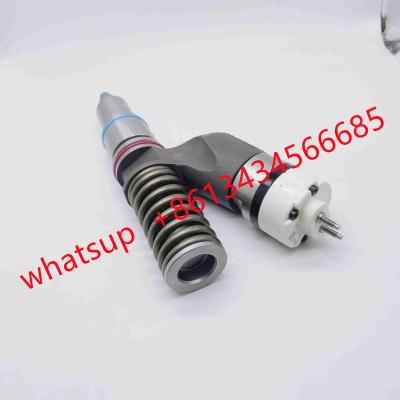 China Injetor de combustível comum do trilho para CAT 2490712 de Caterpillar 249-0712 10R3147 10R-3147 C11 à venda