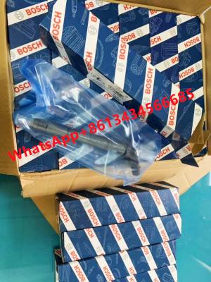 Китай 0445116019 инжекторов дизельного топлива Bosch на  0986435395 504385557 504341488 продается