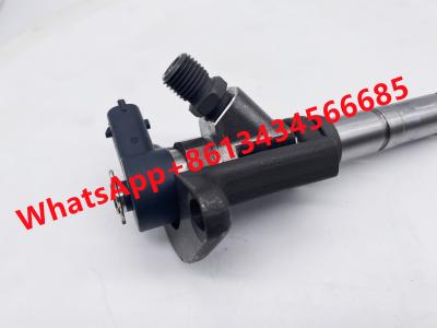 Китай Инжектор дизельного топлива ME193983 для Мицубиси Fuso 0986435635 0445120091 продается