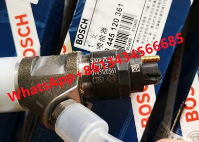 중국 아이브코를 위한 새로운 분사기 -1시 -1분 공통 레일 연료 디젤 엔진 분사 장치 판매용