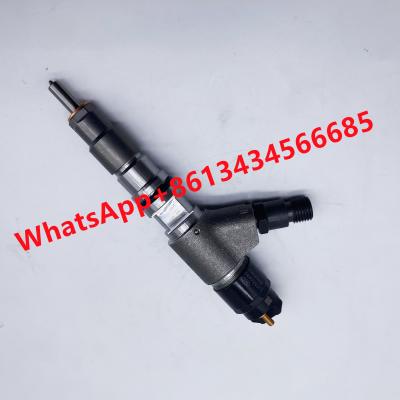 중국 고양이 3969626 396-9626 퍼킨스 T413609를 위한 새로운 공통 레일 연료 인젝터 -1시 -1분 판매용