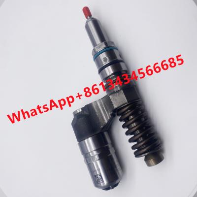 중국 스코네 디젤 엔진 분사 장치를 위한 진짜 원래 새로운 연료 분사 유닛 펌프 0414700003 0414700009 500380884 2998542 5237177 판매용