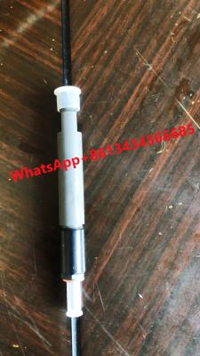 China Echte Originele Nieuwe Injecteurshouder 0432193450 02113547 Gemeenschappelijke Diesel van de Spoorbrandstof Injecteur Te koop